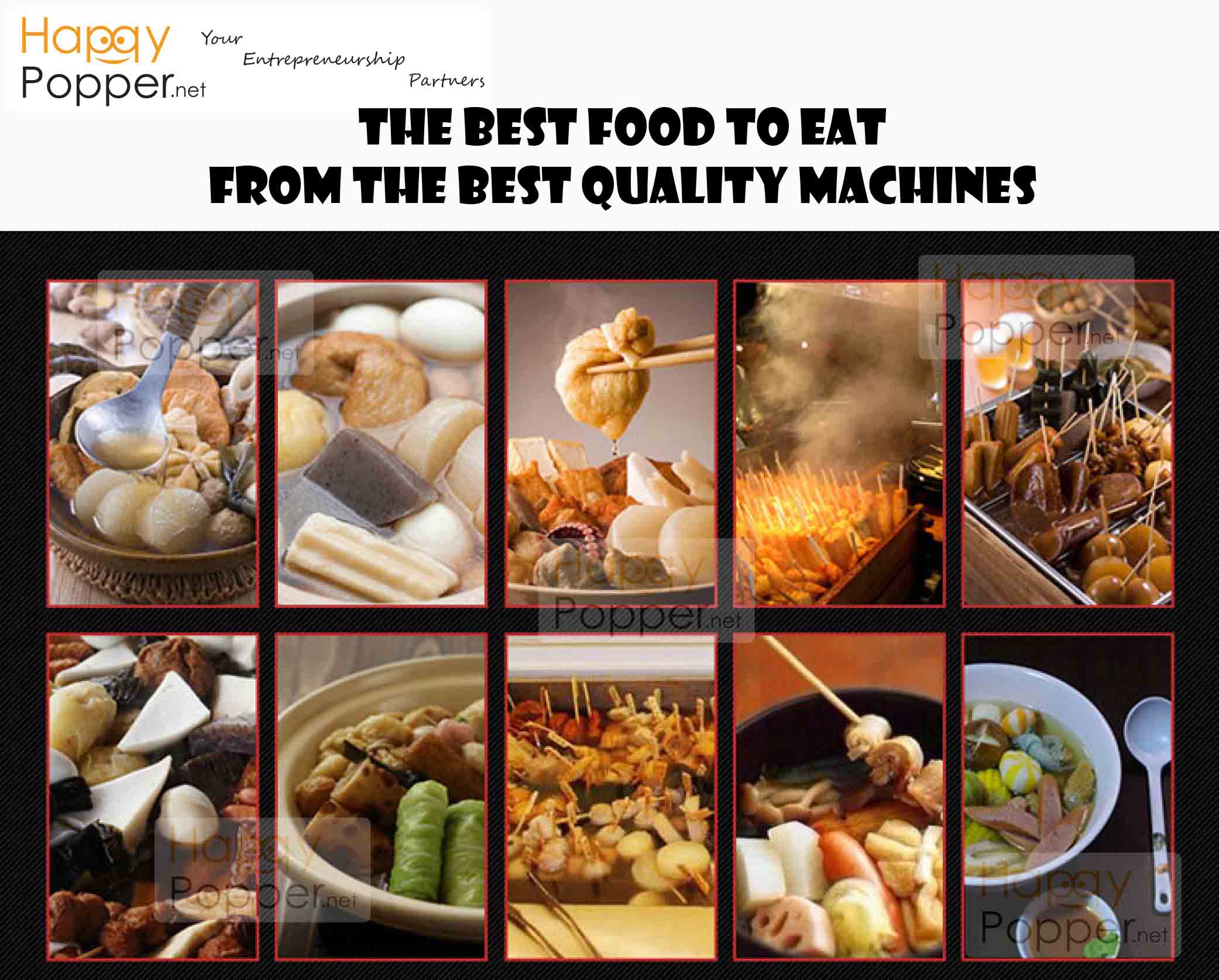 Kanto Oden Cooking Machine Single SB-M0004 木箱关东煮单头