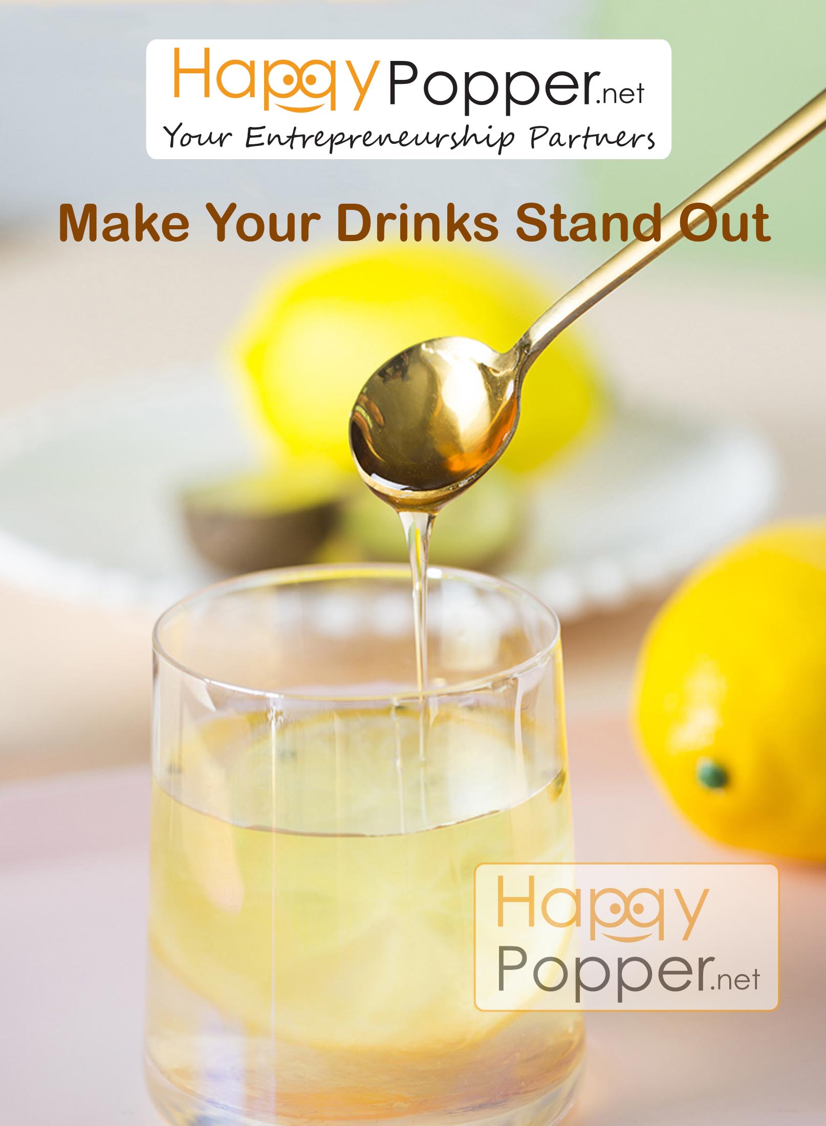 New Longan Honey Syrup 3kg ( 10/Ctn ) BT-SY014 新龙眼花蜜 ( 臺茶 )